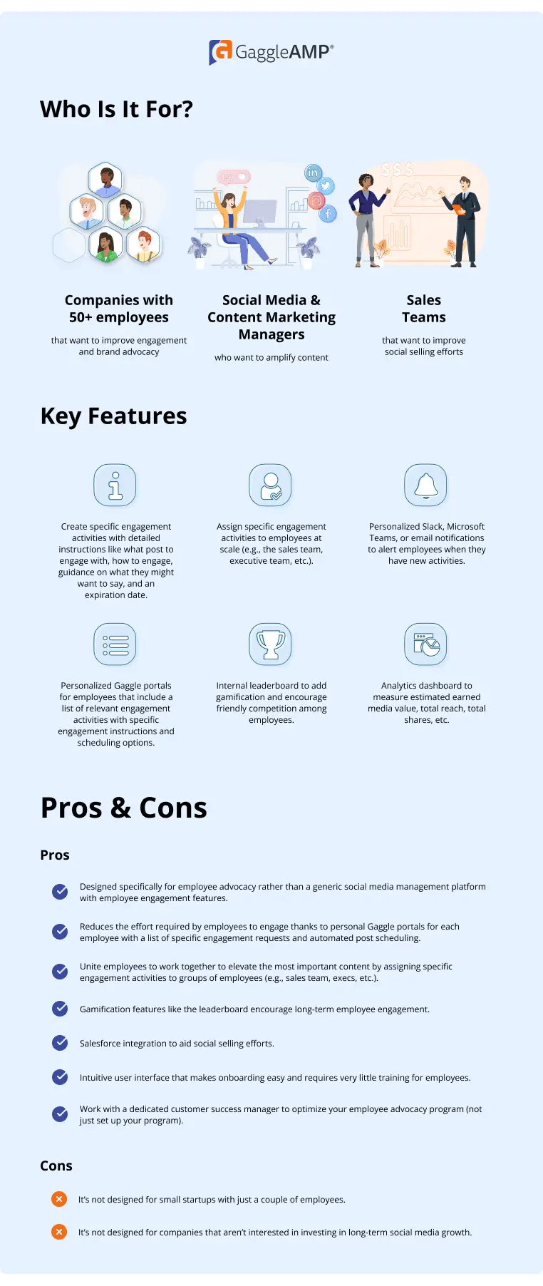 Top 10 Employee Engagement Platforms to Transform Your Workplace